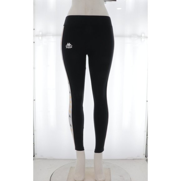 Kappa | Pants & Jumpsuits | Kappa 222 Banda Bartes 2 3392zwa2 | Poshmark